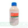 Spintor 480 SC (Spinosad 48%) 1L | Comprar Online